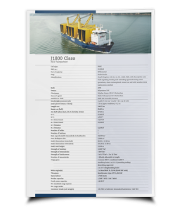 Fairpartner » Jumbo Maritime